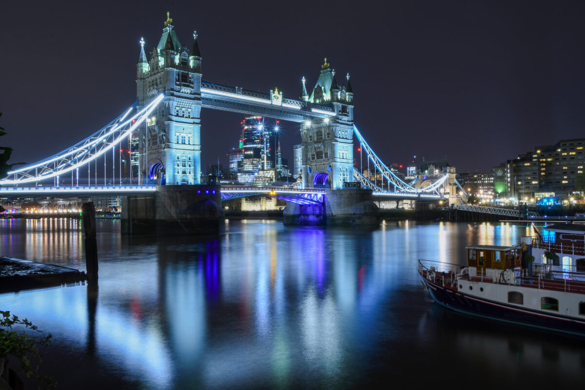 Isabelle Bruhin – Gridon