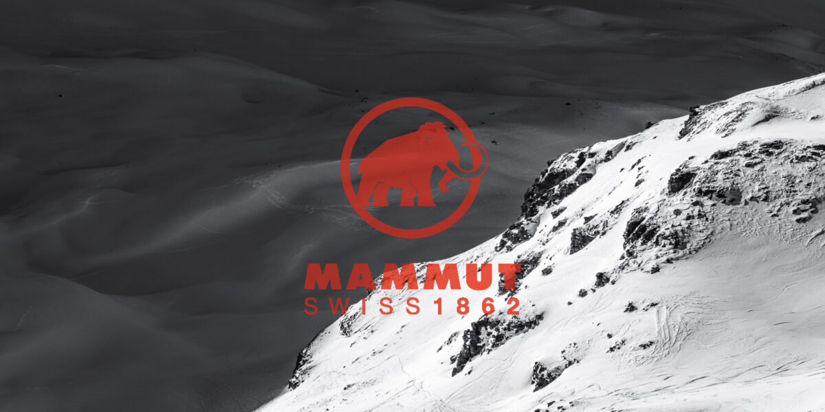 Mammut Photo Workshop Tour 2024